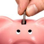 Money Saving Tips On Getting Driving Lessons