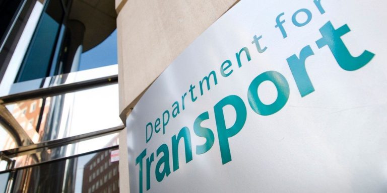 What Is A Graduated Driving Licence? | Wimbledon Driving School