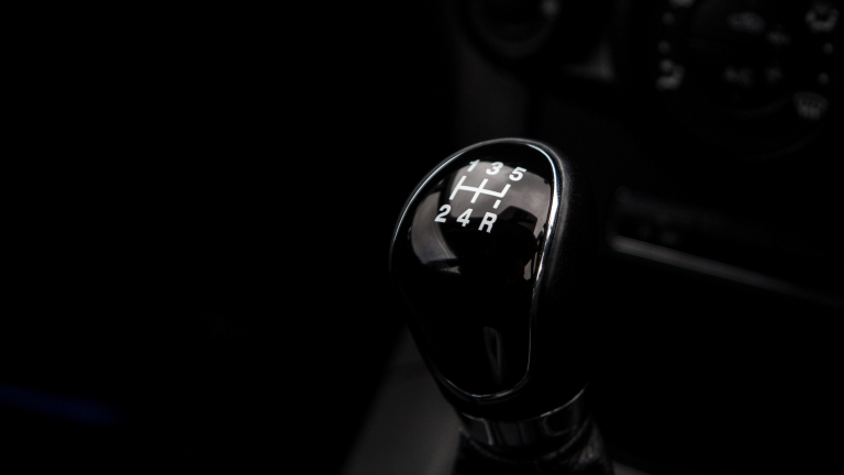 Chessington Driving Lessons - Manual & Automatic - Fast Track Intensive ...