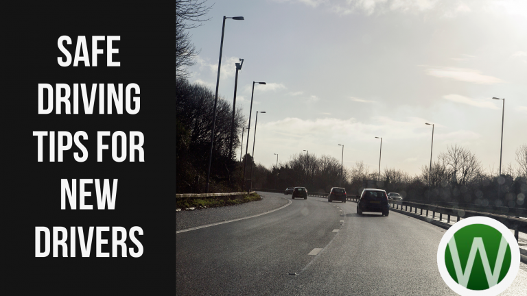 The New Form For The L Test - How Will This Affect You?