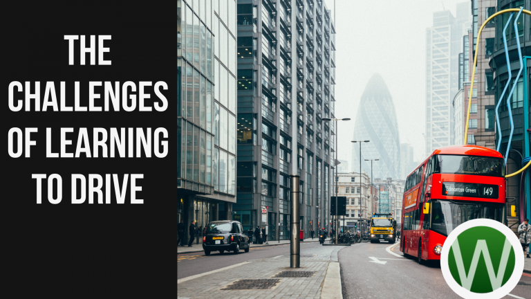 Driving Lessons in London & Surrey | Wimbledon Driving School