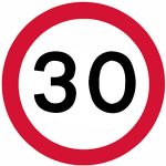 Common UK Road Signs & What They Mean | A Beginner's Guide