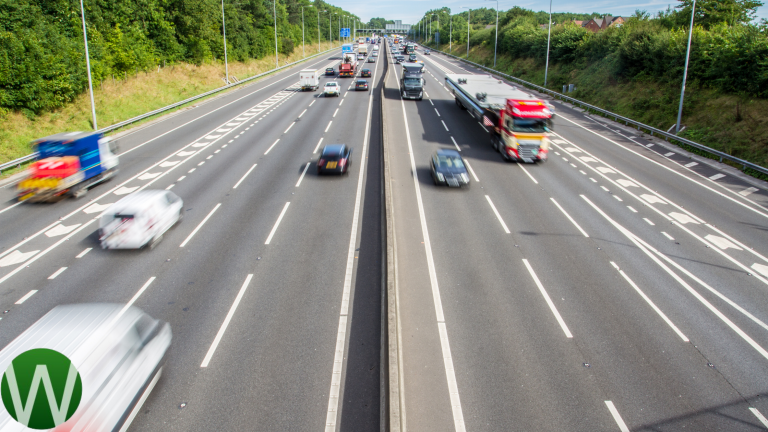 Expert Driving Lessons in London | Award Winning Driving School