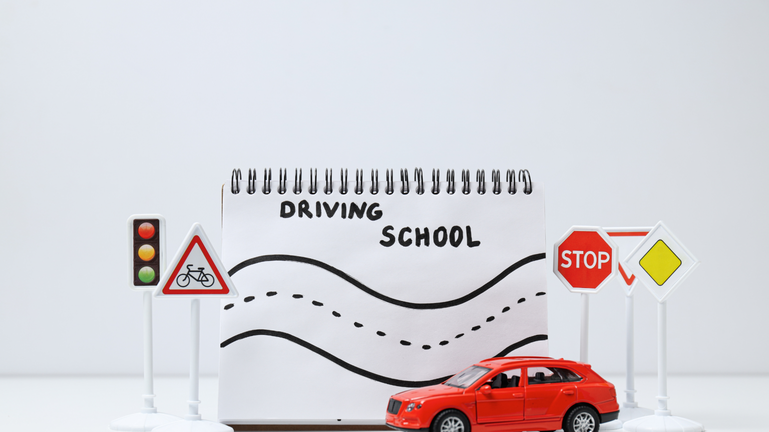 Expert Driving Lessons in London | Award Winning Driving School