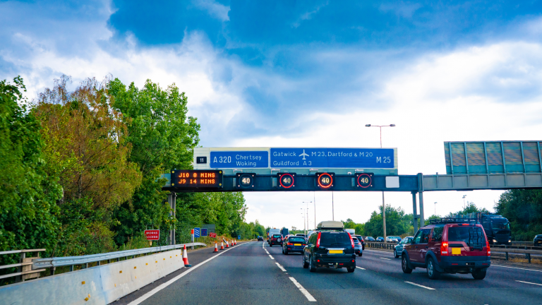 How To Reverse Around Corners Like A Pro