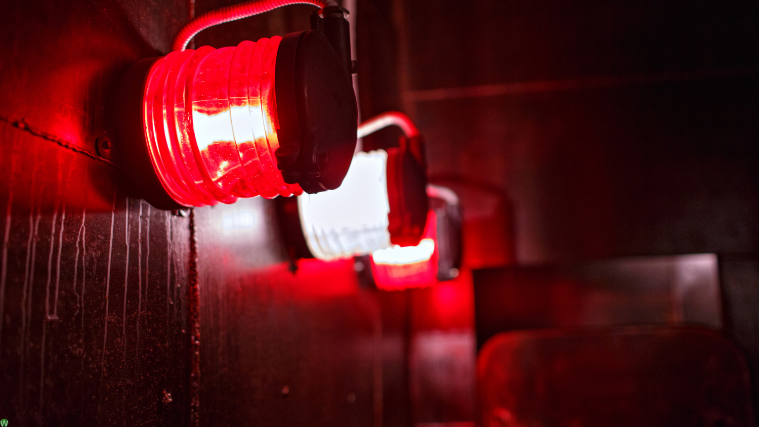 Hazard Perception Test: How Many Clicks Is Too Many?