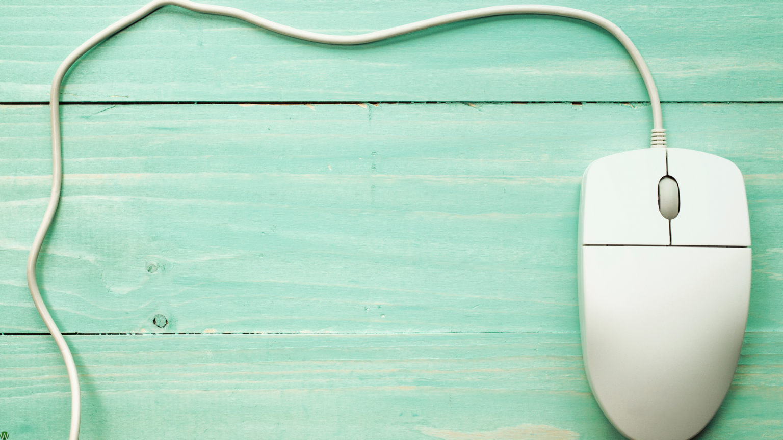 Hazard Perception Test: How Many Clicks Is Too Many?