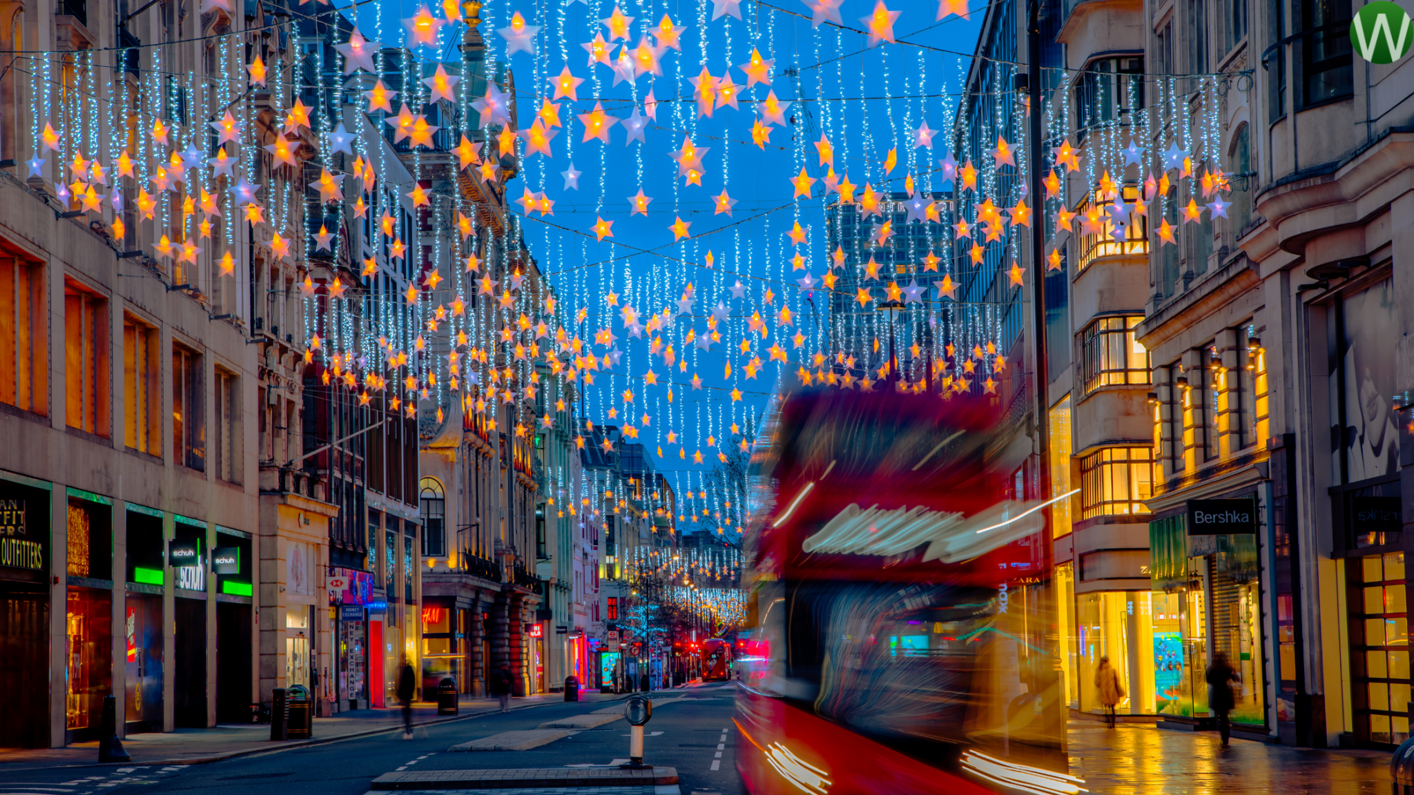 How to Master Night Driving in London: A Guide to Night Driving Lessons ...
