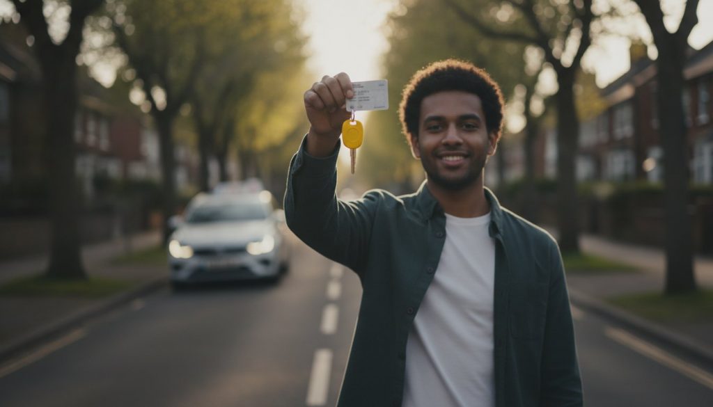 Pass Driving Test First Time Tips: The Ultimate 2026 Success Checklist