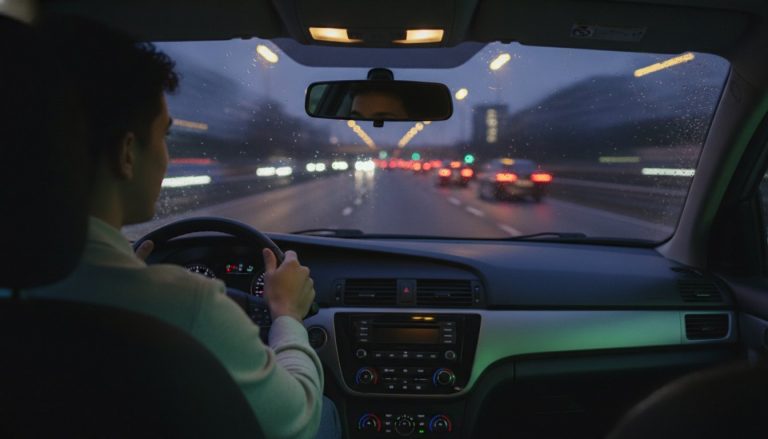 Benefits of Pass Plus for New Drivers: Is it Worth it in 2026?