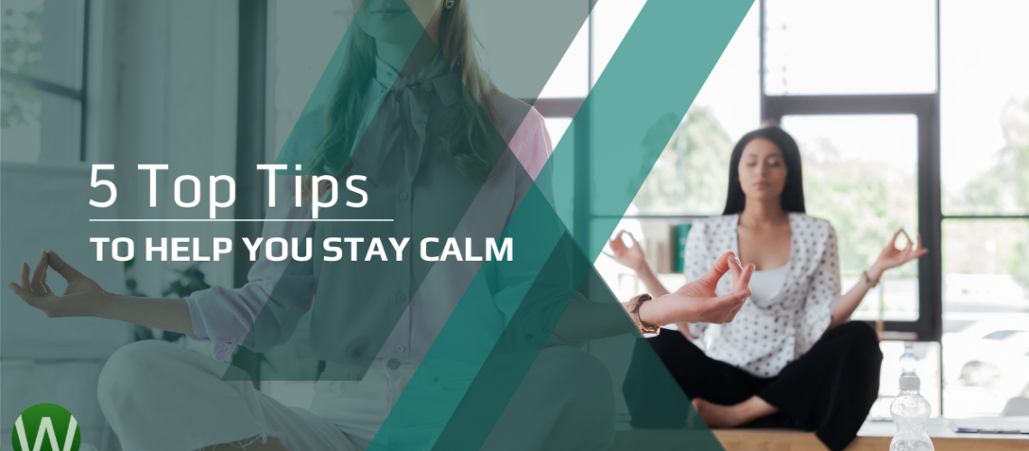 Learning To Drive In London: 5 Top Tips To Help You Stay Calm ...